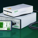 Industrial Laser Solutions Japan | e.x.press