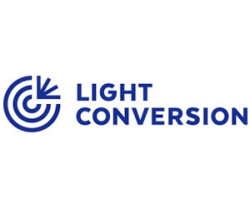 高出力・高エネルギーフェムト秒レーザ PHAROS | e.x.press